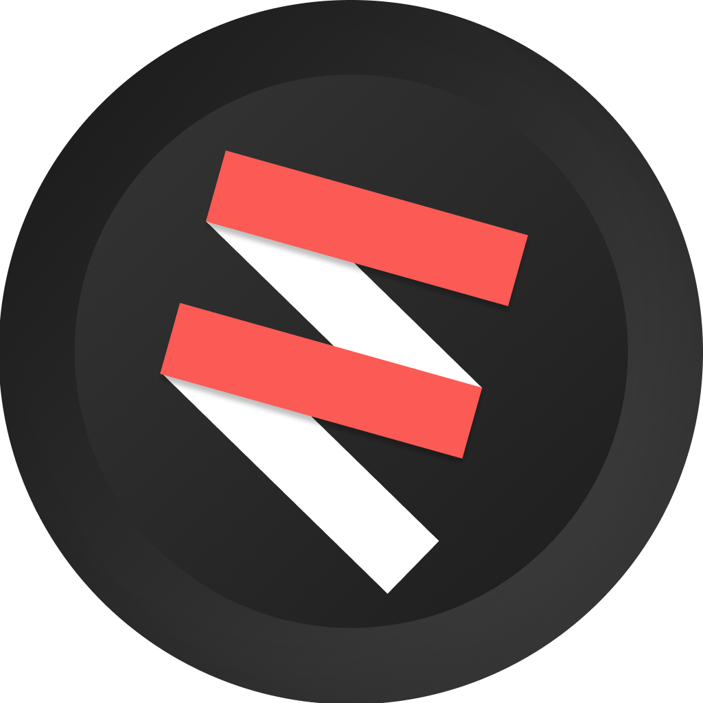 Mess Manager | Meal Manager | Meal Calculation | Mess To-let